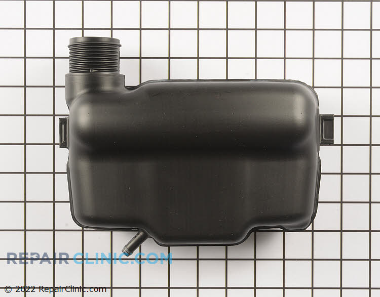 Honda Small Engine Fuel Tank Replacement #17511-Z8B-800