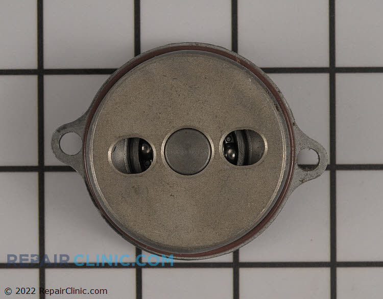 String Trimmer Electric Starter - 753-06173 | Fast Shipping - Repair Clinic