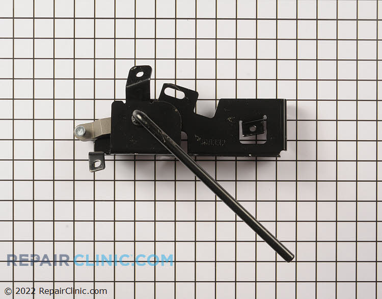 Lawn Mower Actuator - 532198332 | Fast Shipping - RepairClinic.com