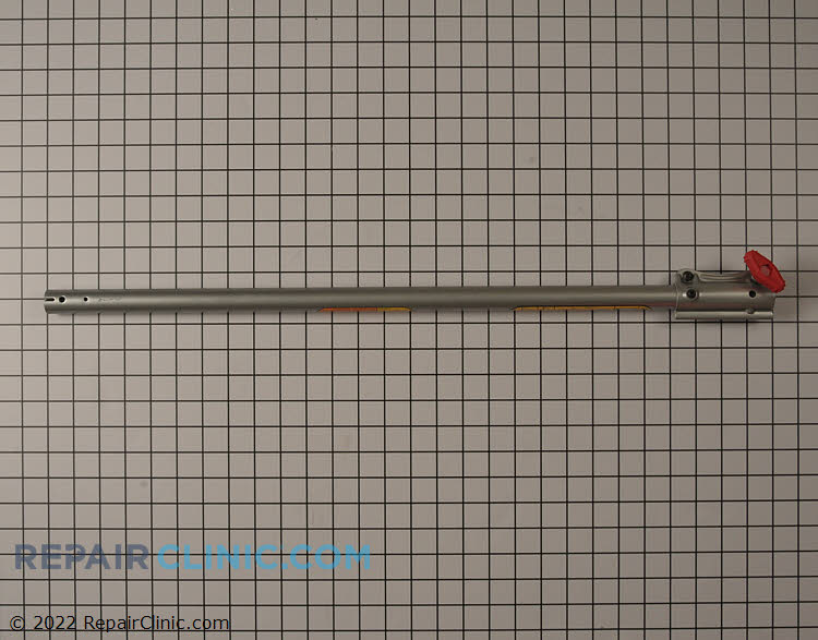 String Trimmer Drive Shaft - 575261201 | Fast Shipping - Repair Clinic