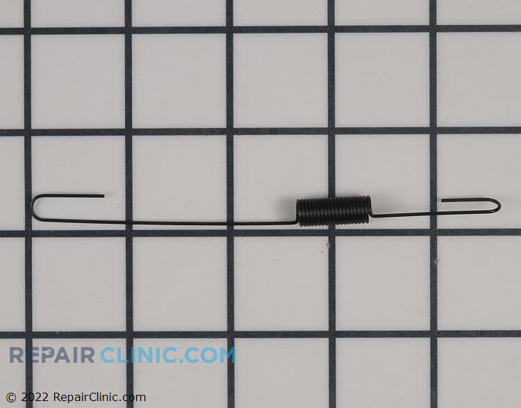 Governor Spring - 951-11585 | Fast Shipping - RepairClinic.com