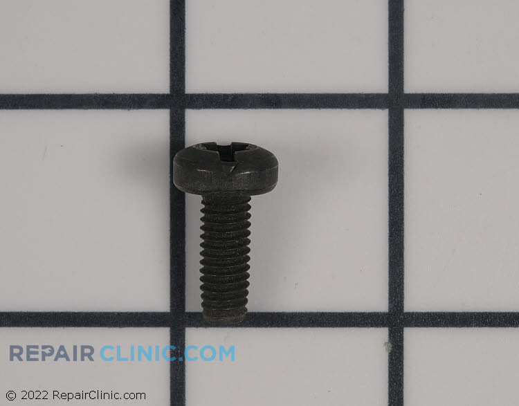 Chainsaw Screw 330045-23 | Screw - Repair Clinic