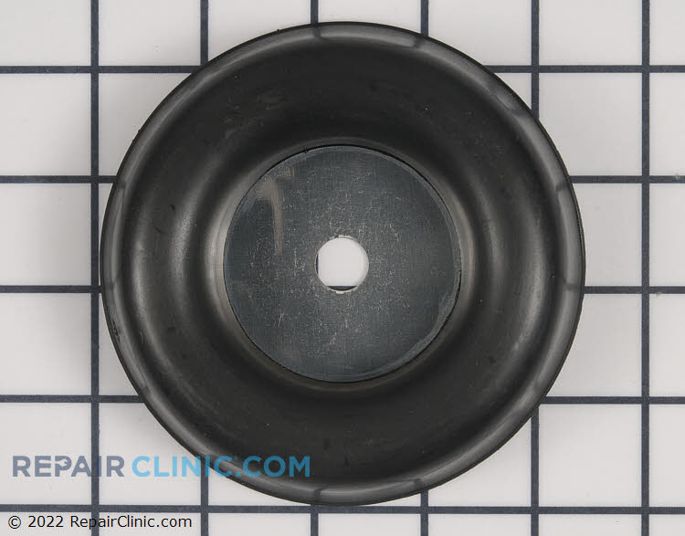 Lawn Mower Starter Cup 503890101 | Husqvarna Starter Cup - Repair Clinic