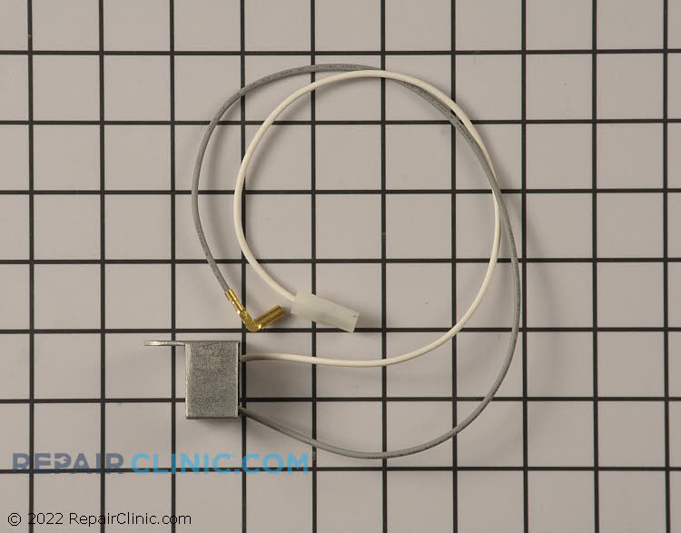 Small Engine Oil Level or Pressure Switch - 798470 | Fast Shipping ...