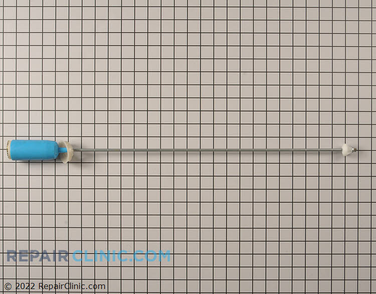 Washing Machine Suspension Rod - WH16X10158 | Fast Shipping - Repair Clinic