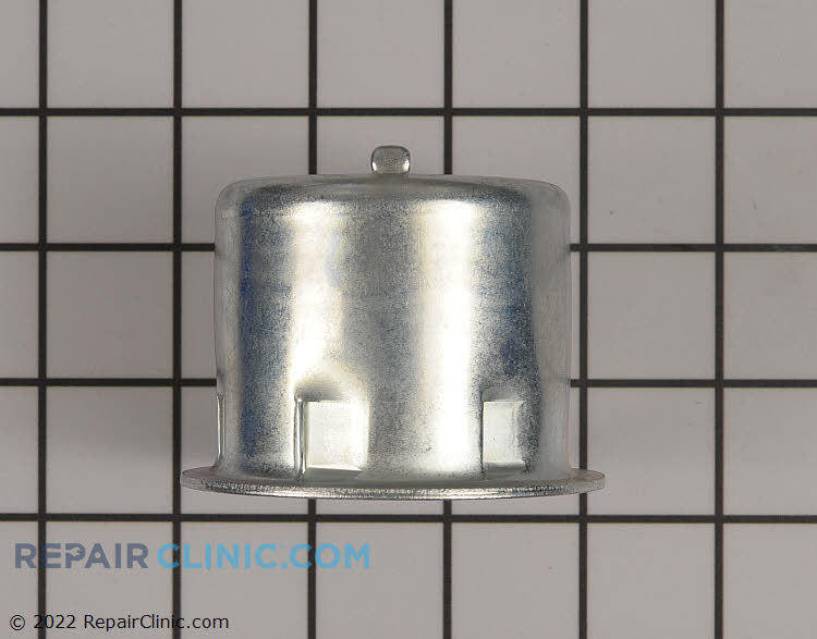 Lawn Mower Starter Cup - 95-1786 | Fast Shipping - Repair Clinic