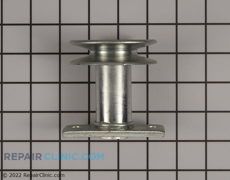 Lawn Mower Blade Adapter - 703790 | Fast Shipping - Repair Clinic