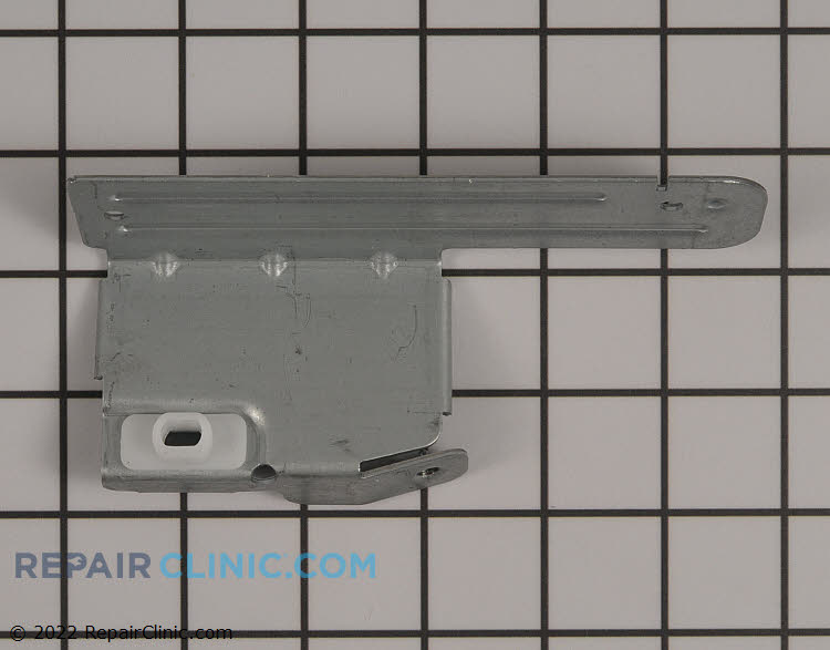 Washing Machine Bracket - ABA73249001 | Fast Shipping - Repair Clinic
