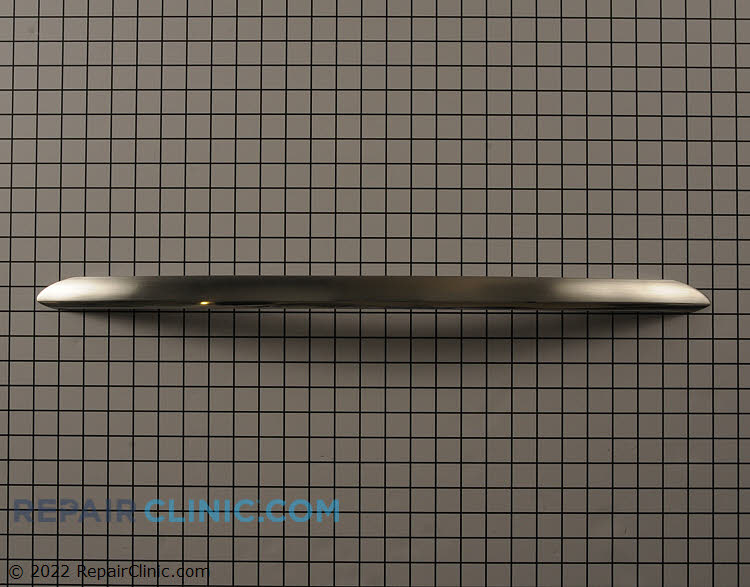 Door Handle - 316554010 | Fast Shipping - Repair Clinic