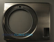 LG Washing Machine Panel Parts | Ships Today! 365-Day Returns