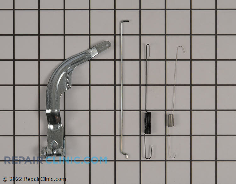 Small Engine Linkage - 20830021 | Fast Shipping - Repair Clinic