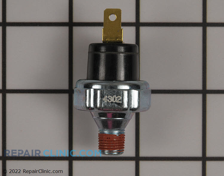 Switch - 27010-0817 | Fast Shipping - Repair Clinic