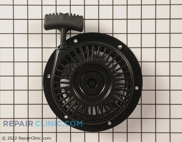 Small Engine Recoil Starter - 20832002 | Fast Shipping - Repair Clinic