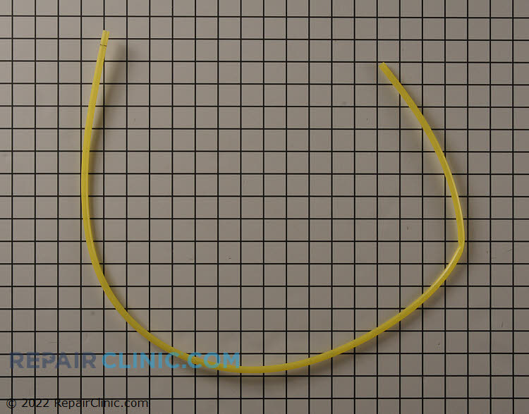 Refrigerator Water Line - 218976436 | Fast Shipping - Repair Clinic