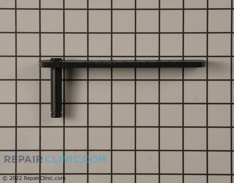 Shaft - 1714878ASM | Fast Shipping - RepairClinic.com