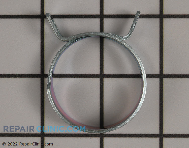 Washing Machine Clamp - DC61-01679A | Fast Shipping - Repair Clinic
