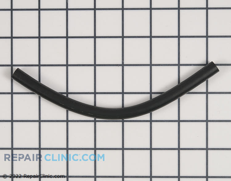 Washing Machine Drain Hose DC67-00244A | Samsung Drain Hose - Repair Clinic