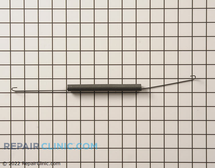 Lawn Mower Extension Spring - 732-04612 | Fast Shipping - Repair Clinic