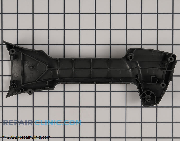 Handle - 545223201 | Fast Shipping - Repair Clinic