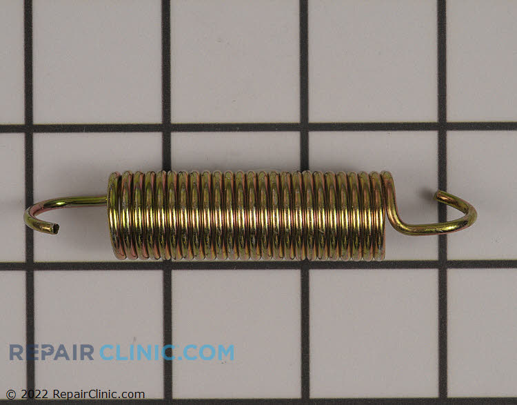 Spring - 104-6415 | Fast Shipping - Repair Clinic