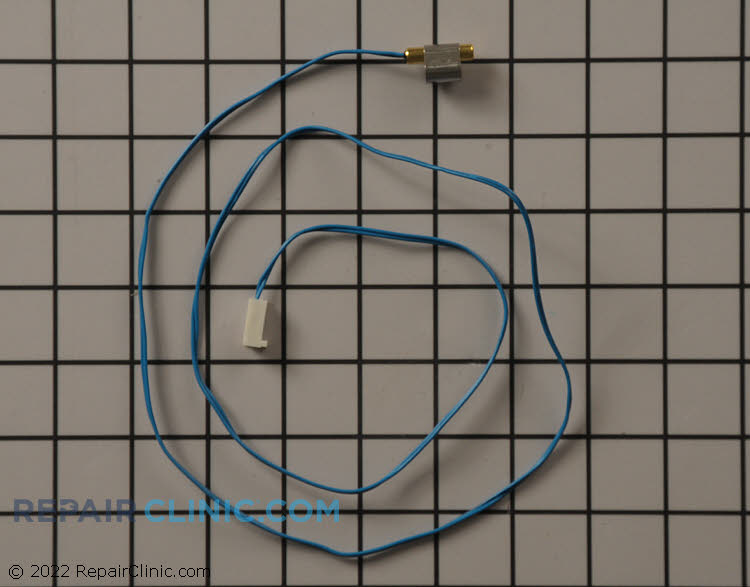 Air Conditioner Thermistor 0130P00085 | Goodman Thermistor - Repair Clinic