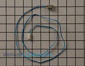Goodman Furnace Replacement Thermistor | Ships Today! 365-Day Returns