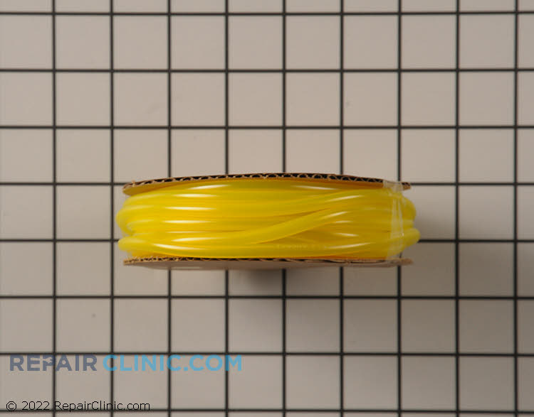 Fuel Line - 90017 | Fast Shipping - RepairClinic.com