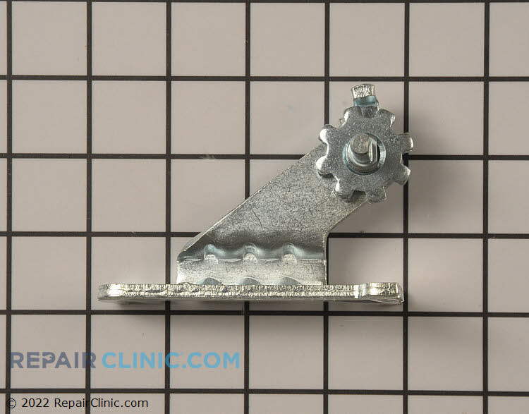 Bottom Hinge - 241767212 | Fast Shipping - Repair Clinic