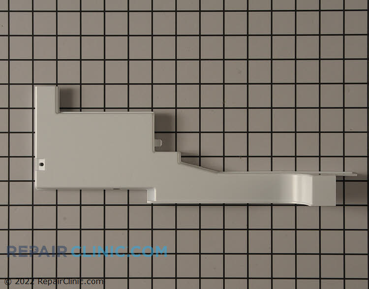 Refrigerator Cover - DA63-06894A | Fast Shipping - Repair Clinic