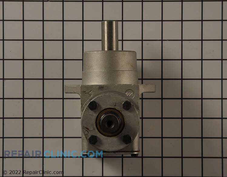 Gearbox - 7058342YP | Fast Shipping - RepairClinic.com