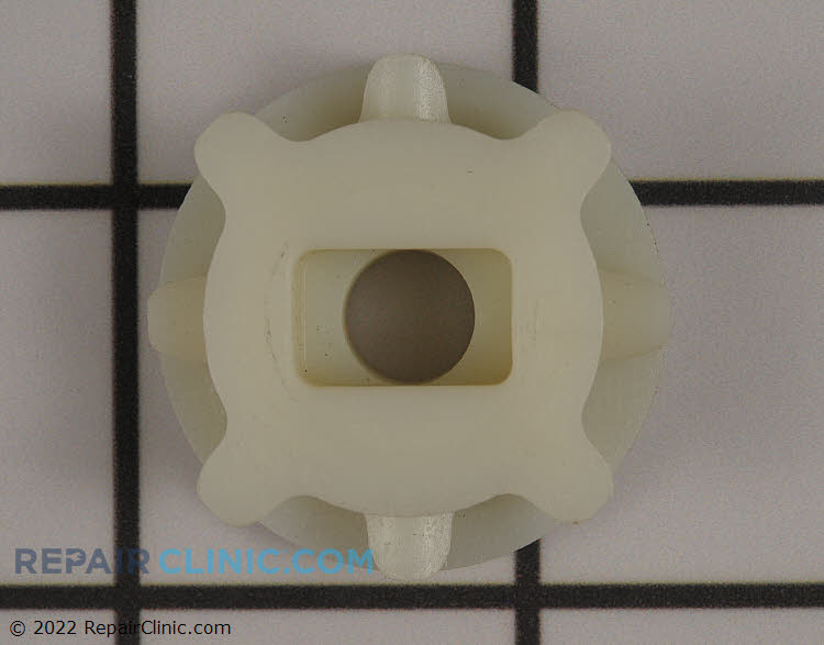 Cam - P022006750 | Fast Shipping - RepairClinic.com