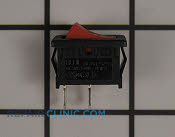 Craftsman Replacement On - Off Switch | Ships Today! 365-Day Returns