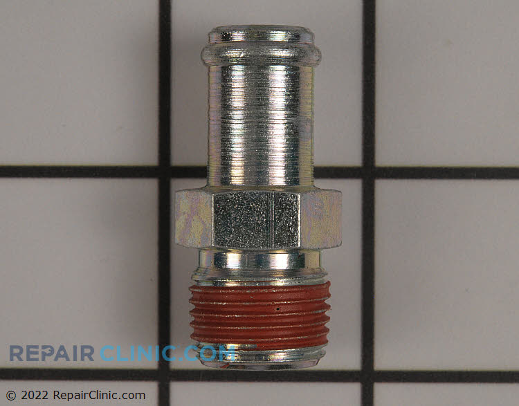 Hose Connector - 796532 | Fast Shipping - Repair Clinic