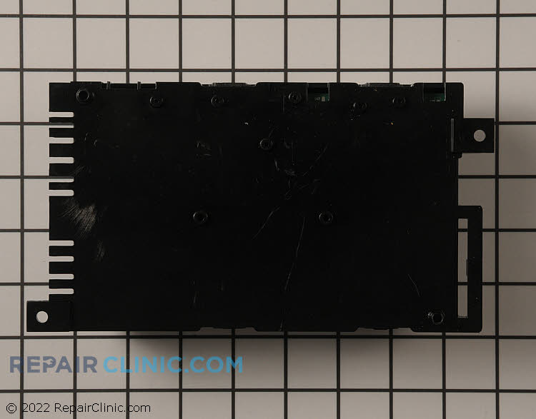 Dryer Control Board - 809160308 | Fast Shipping - Repair Clinic
