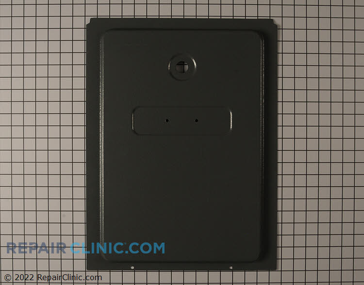 Furnace Access Panel - 0121F00072DGS | Fast Shipping - RepairClinic.com