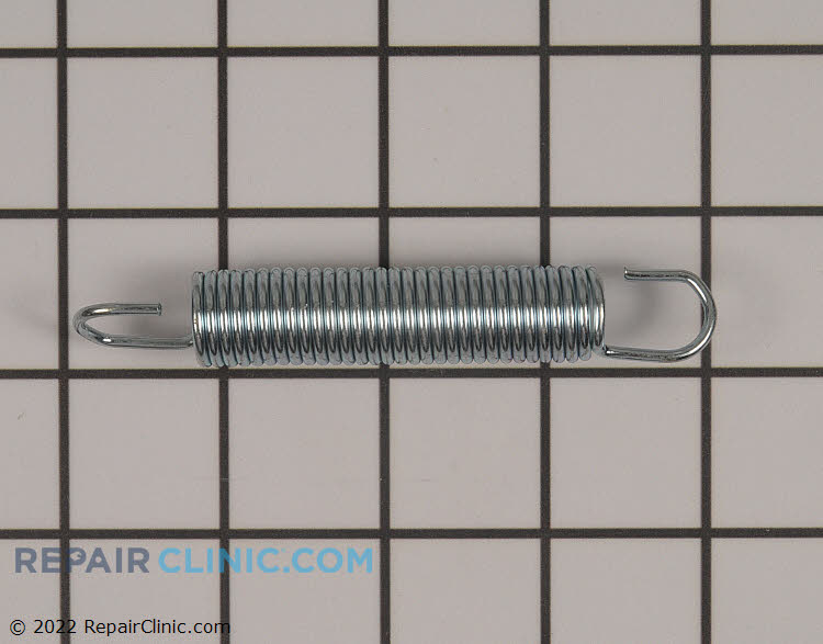 Lawn Mower Spring - 24468-VL0-P00 | Fast Shipping - Repair Clinic
