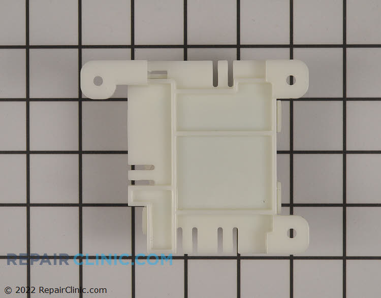 Control Board 5304500456 | RepairClinic.com