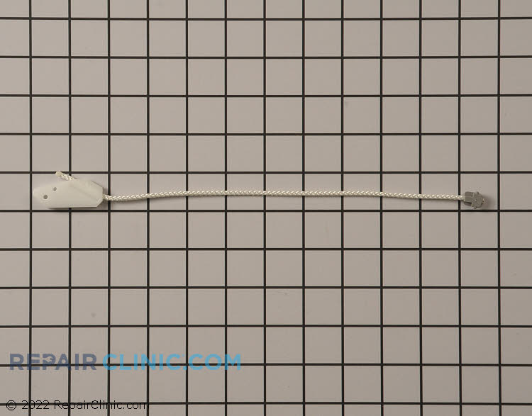 Door Cable - 00610087 | Fast Shipping - Repair Clinic