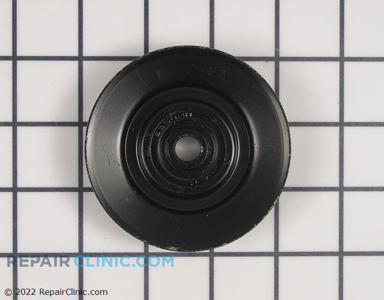 Idler Pulley - 92-7102 | Fast Shipping - RepairClinic.com