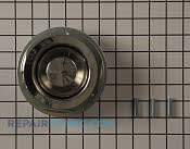 Sinkmaster Garbage Disposer Parts: Fast Shipping