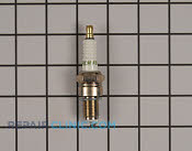 Craftsman Lawn Mower Replacement Spark Plug | Ships Today! 365-Day Returns