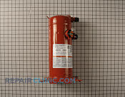 Trane Heat Pump Replacement Compressor | Ships Today! 365-Day Returns