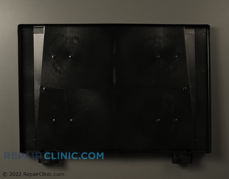Packaged Unit/RTU Drain Pan 343314-75104 | Carrier Drain Pan - Repair ...