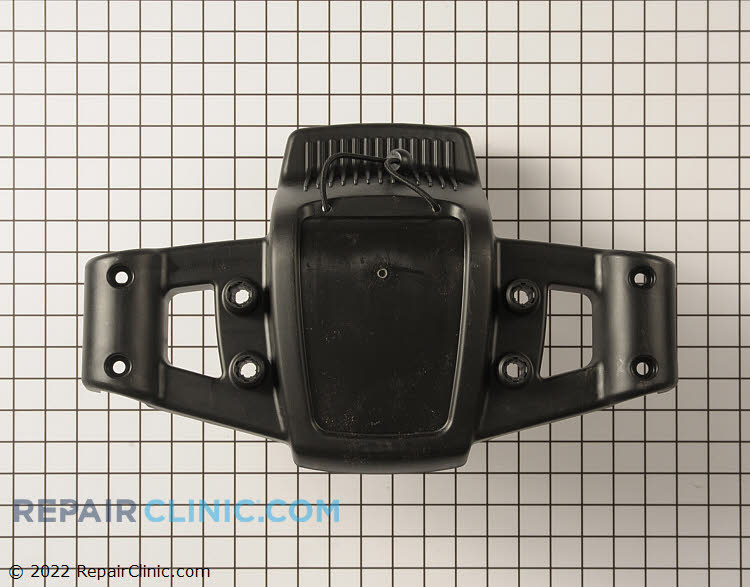 Pressure Washer Bracket - 310673006 | Fast Shipping - RepairClinic.com