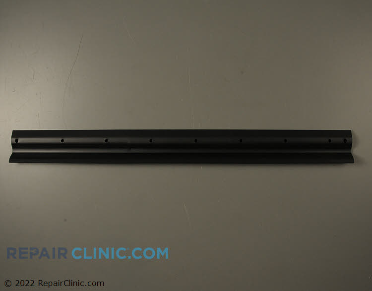 Lawn Mower Scraper Blade - 2106863ASM | Fast Shipping - Repair Clinic