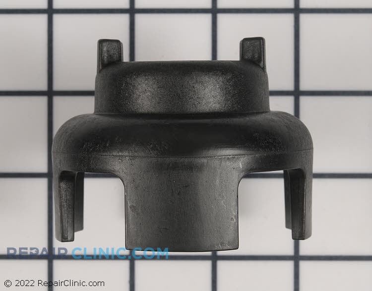 Starter Cup - 593960 | Fast Shipping - Repair Clinic