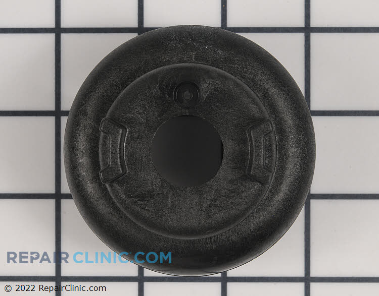 Starter Cup - 593960 | Fast Shipping - Repair Clinic