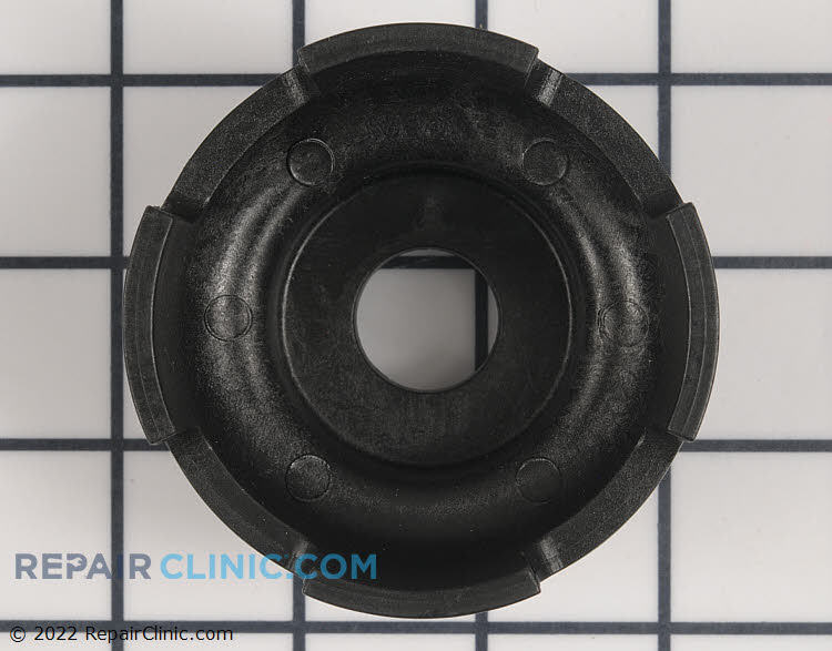 Starter Cup - 593960 | Fast Shipping - Repair Clinic