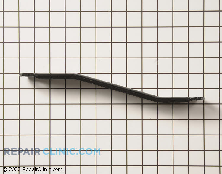 Bracket - 532195185 | Fast Shipping - Repair Clinic