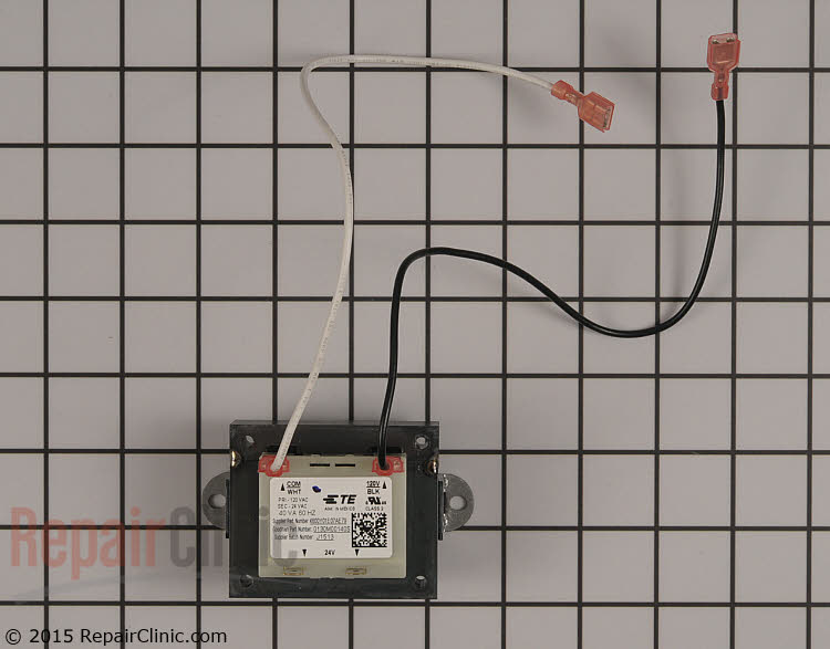 Transformer - 0130M00140S | Fast Shipping - Repair Clinic